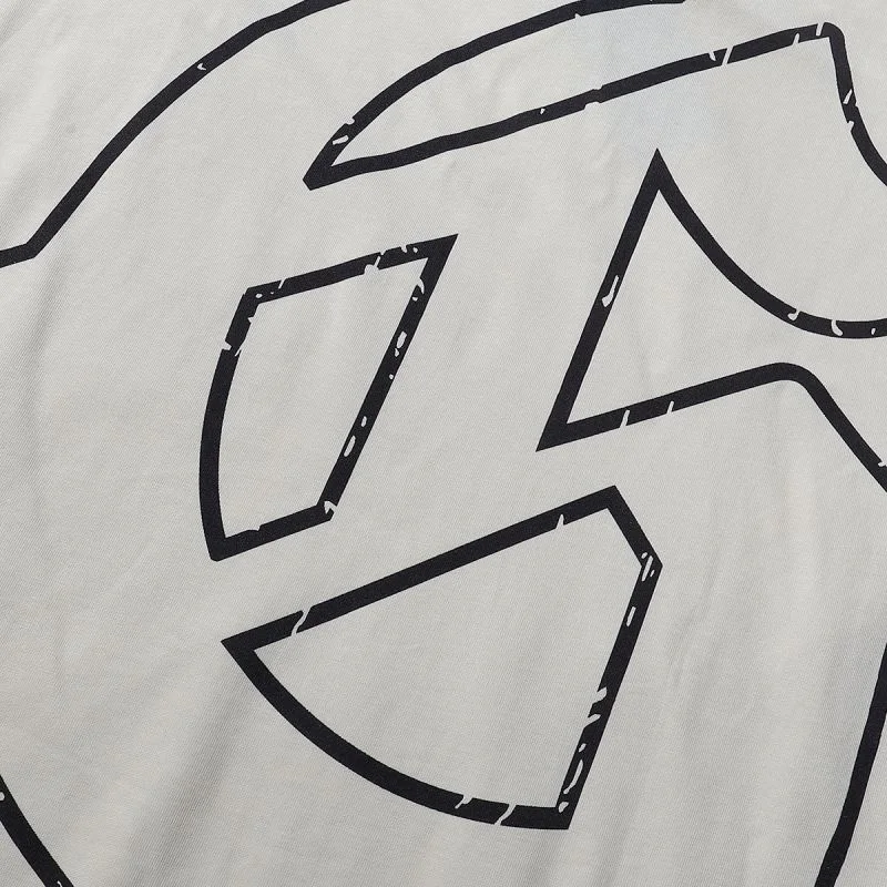 Economical God Speed T-Shirts