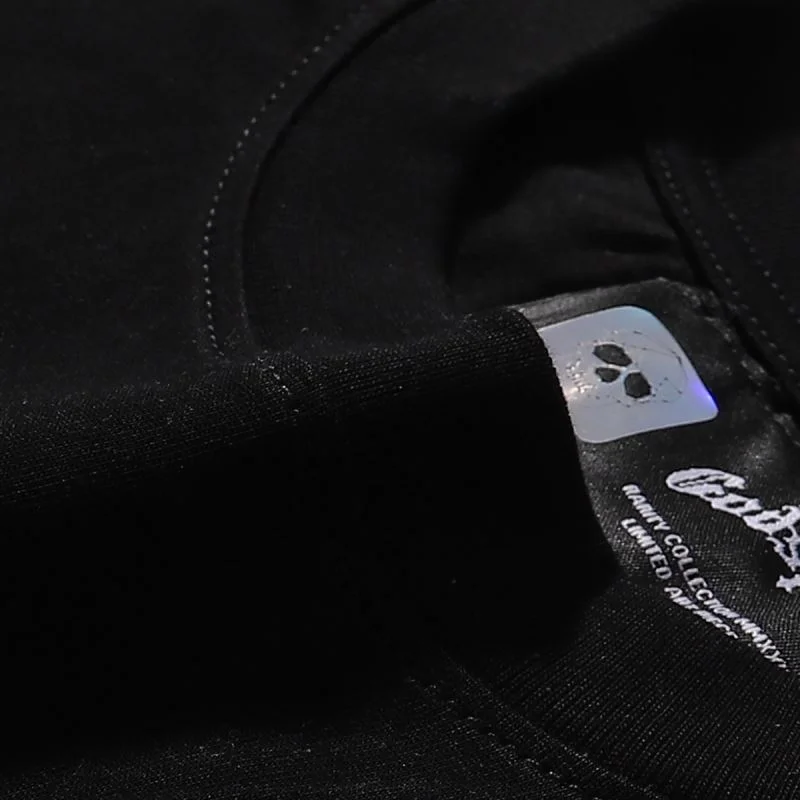 Precise copy God Speed T-Shirts