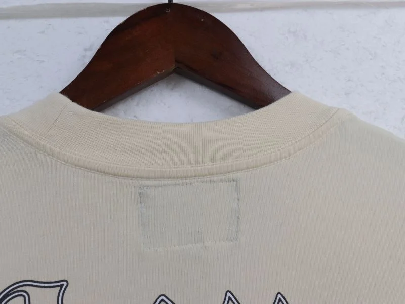 High accuracy God Speed T-Shirts