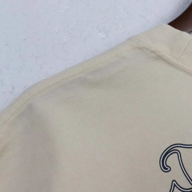 High accuracy God Speed T-Shirts