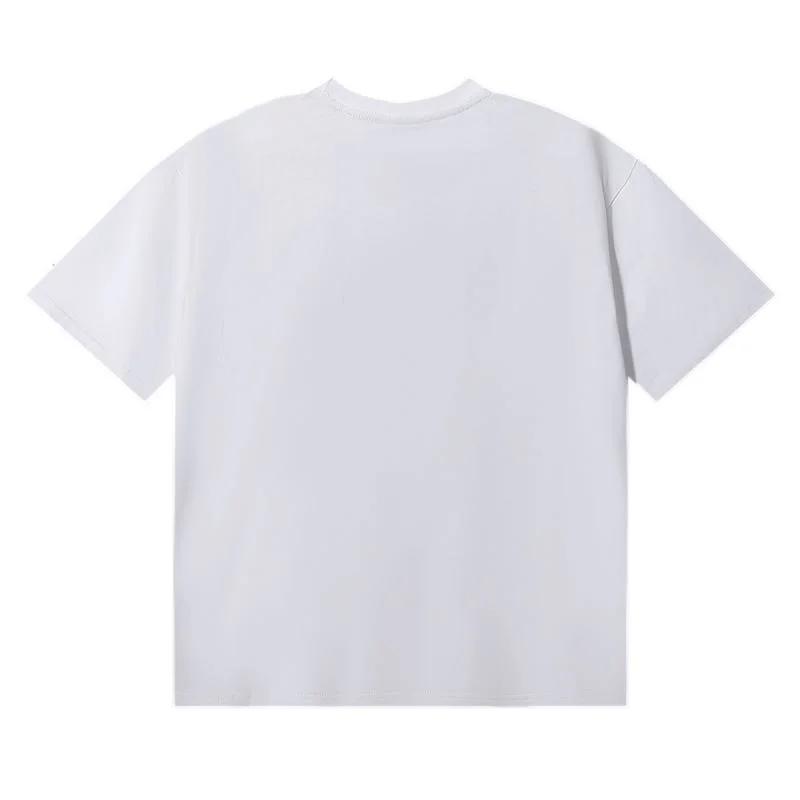 OEM God Speed T-Shirts