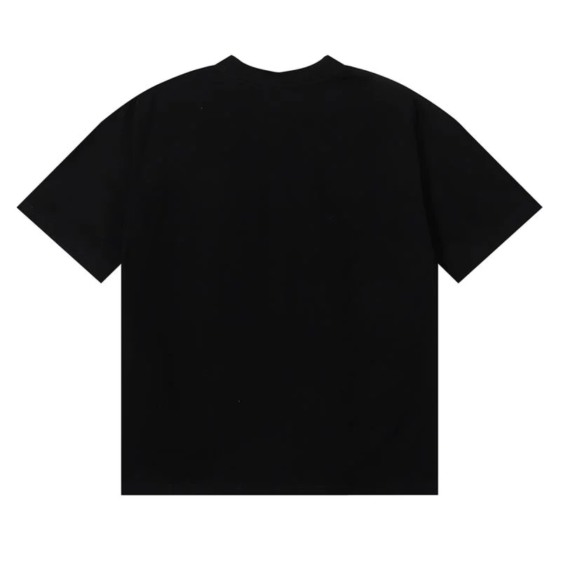 OEM God Speed T-Shirts