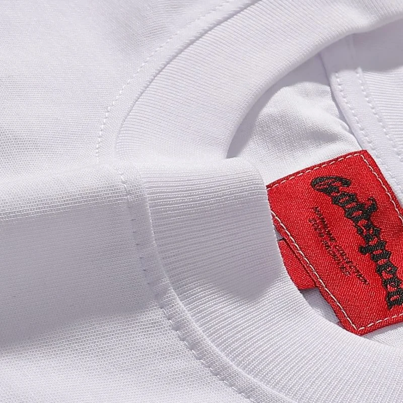 OEM God Speed T-Shirts