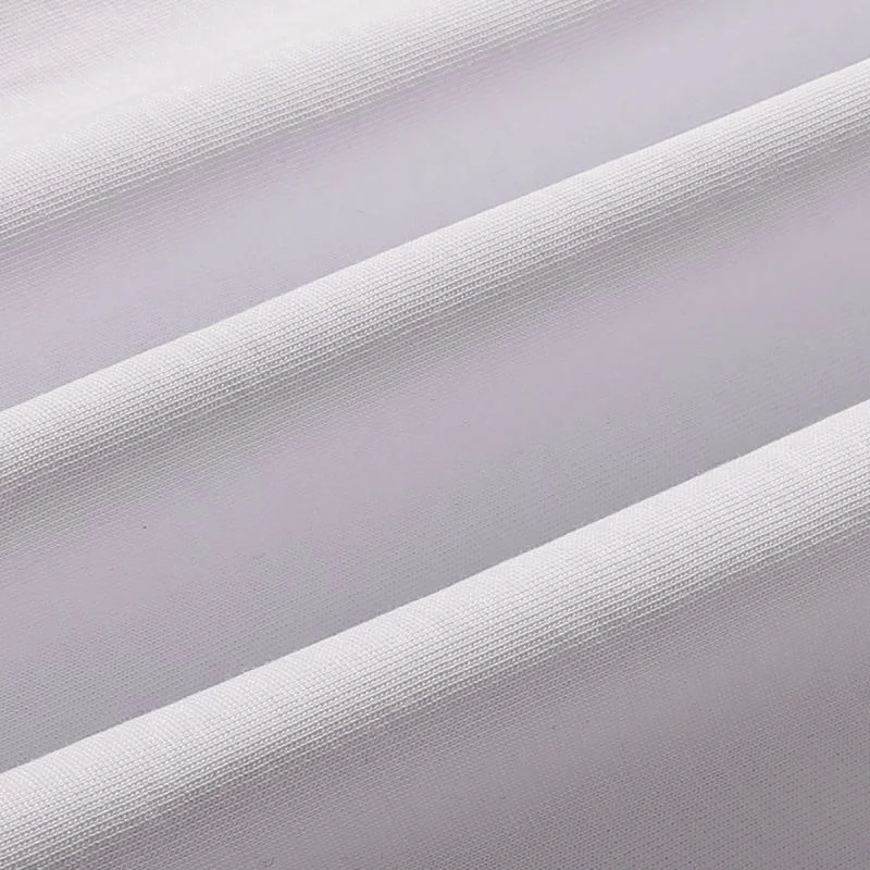 OEM God Speed T-Shirts
