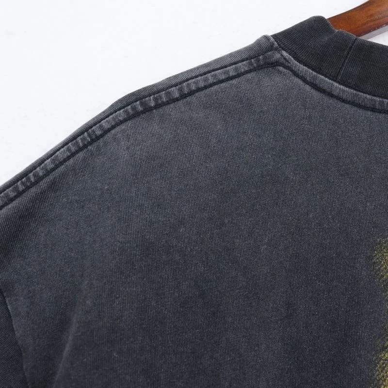 High fidelity God Speed T-Shirts