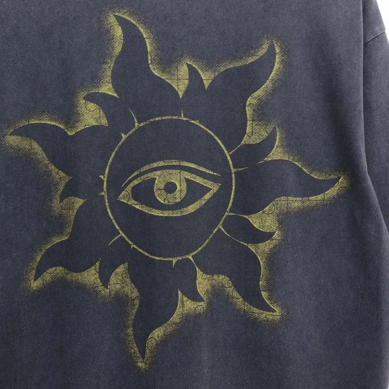 High fidelity God Speed T-Shirts
