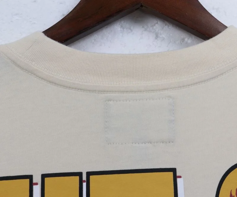 Inexpensive God Speed T-Shirts