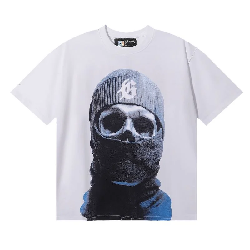 God Speed T-Shirts