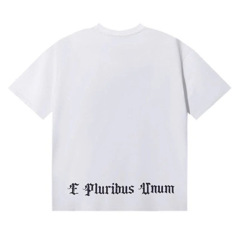 High accuracy God Speed T-Shirts