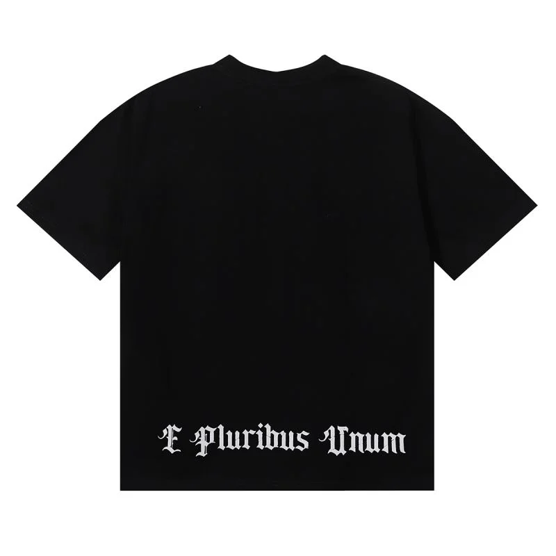 High accuracy God Speed T-Shirts