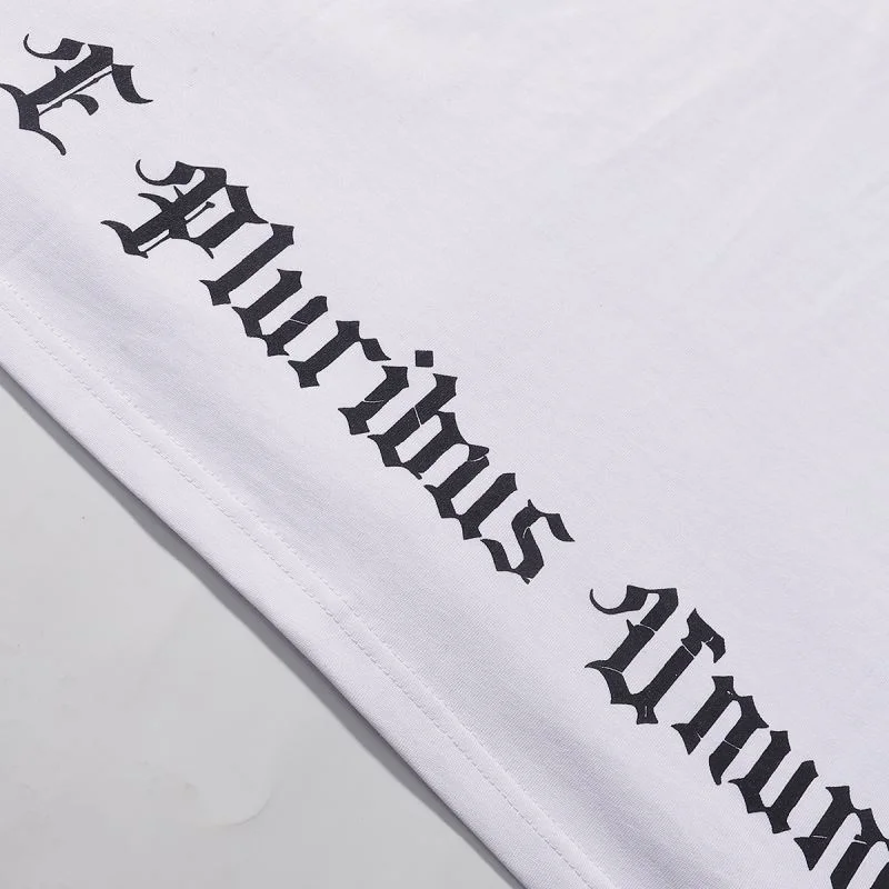 High accuracy God Speed T-Shirts