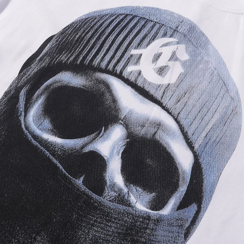High accuracy God Speed T-Shirts