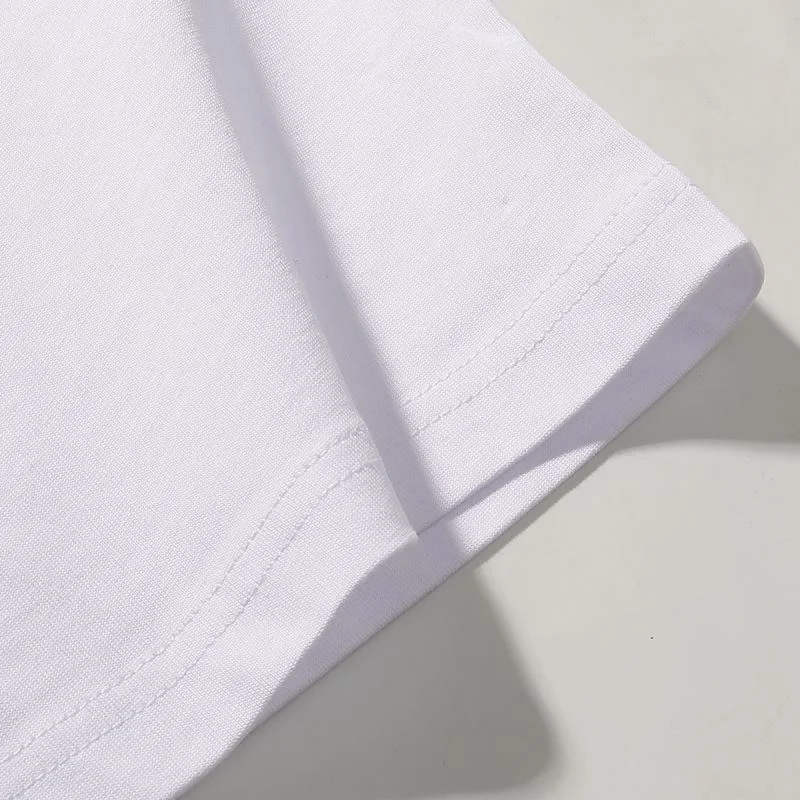 High accuracy God Speed T-Shirts