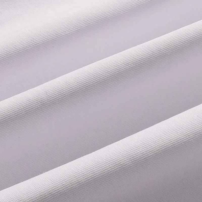 High accuracy God Speed T-Shirts
