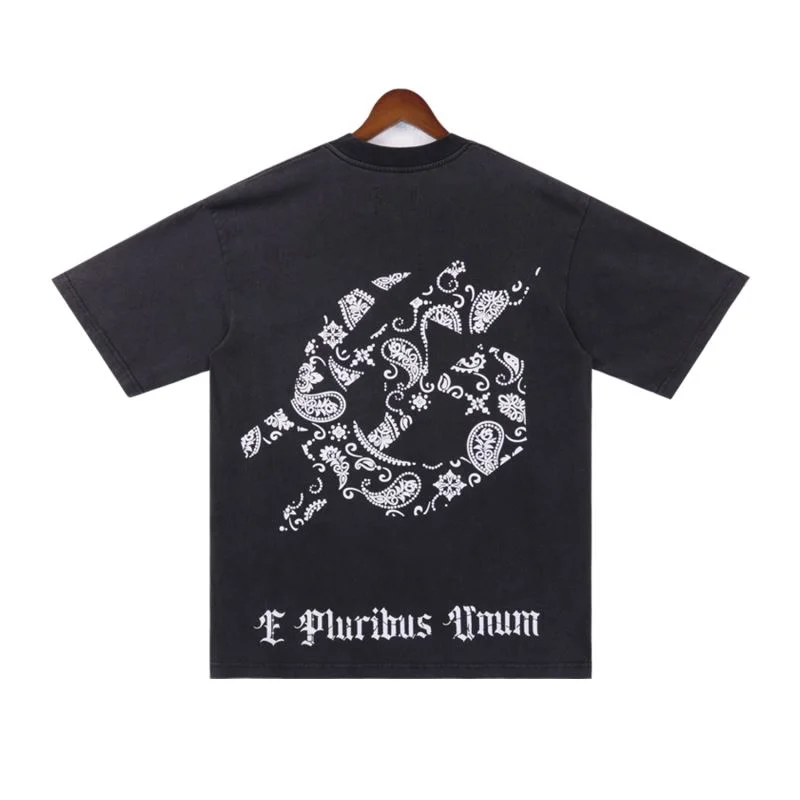 Perfect replica God Speed T-Shirts
