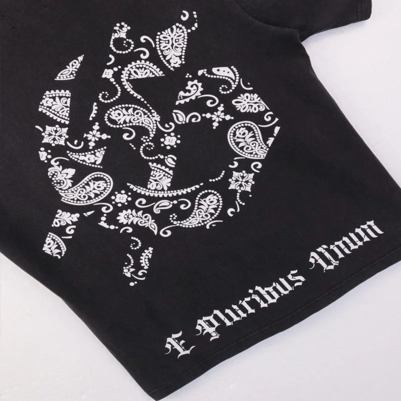 Perfect replica God Speed T-Shirts