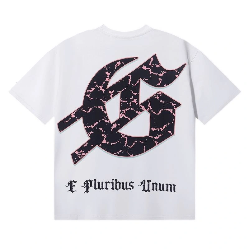 Authentic God Speed T-Shirts