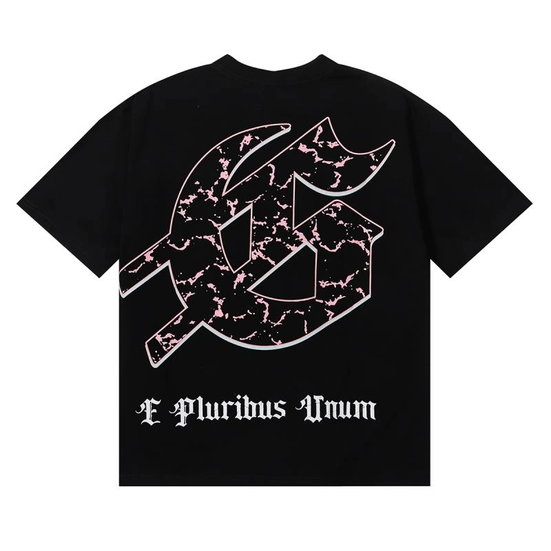 Authentic God Speed T-Shirts