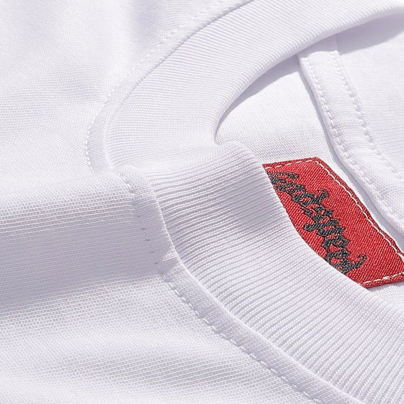Authentic God Speed T-Shirts