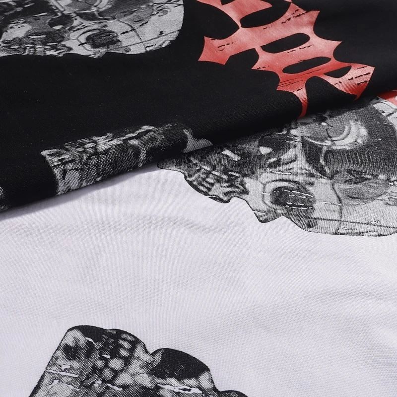 Authentic God Speed T-Shirts