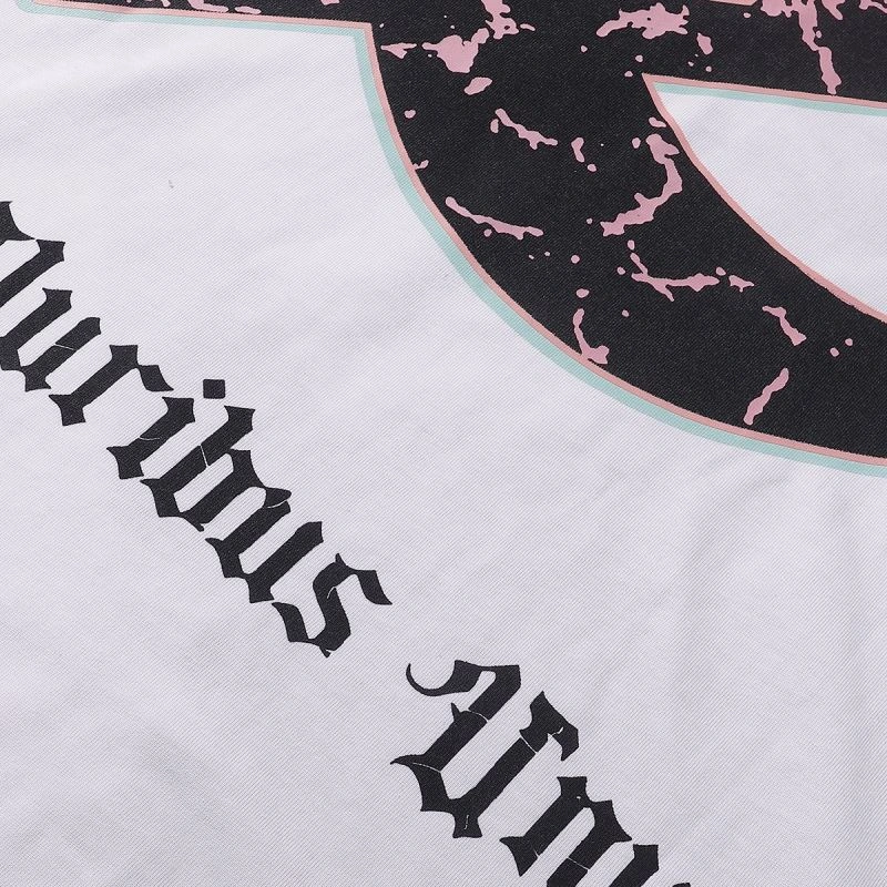 Authentic God Speed T-Shirts
