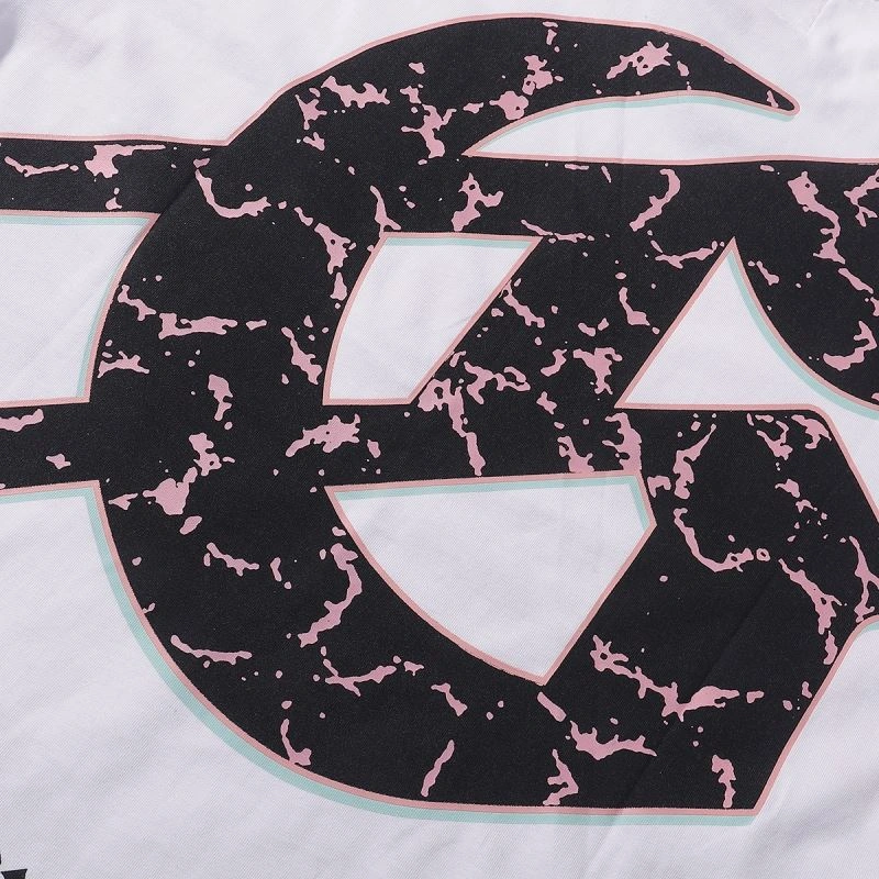Authentic God Speed T-Shirts