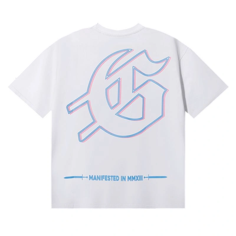 Authentic God Speed T-Shirts