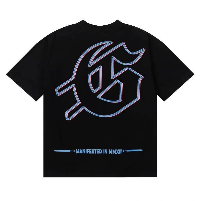 Authentic God Speed T-Shirts