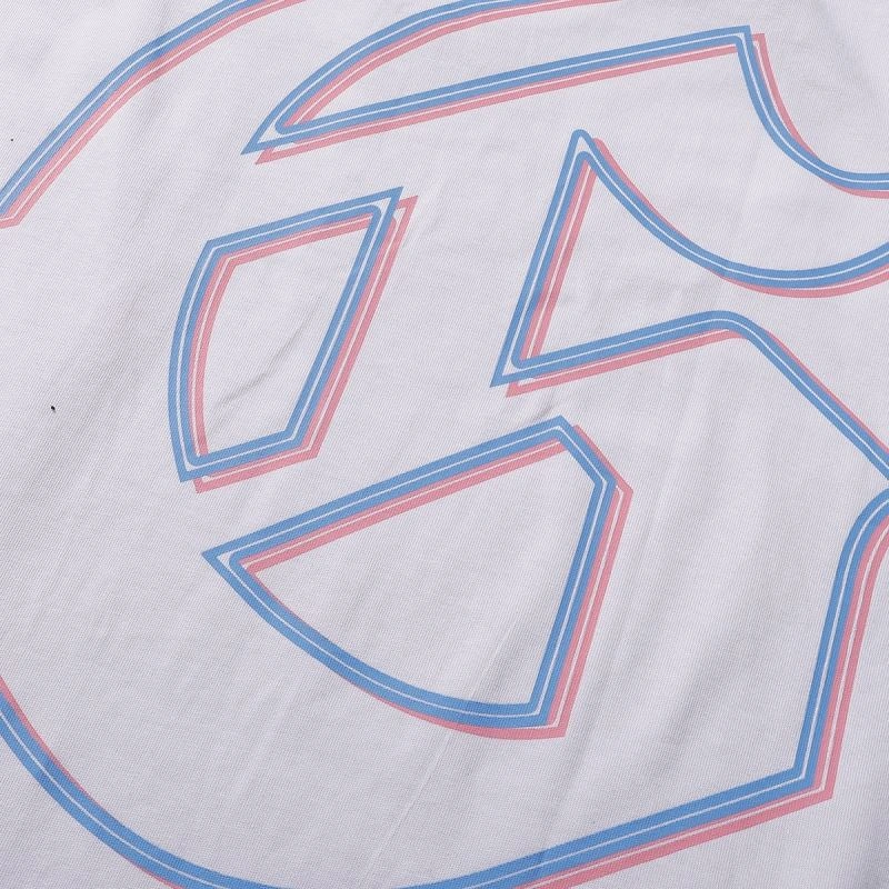 Authentic God Speed T-Shirts