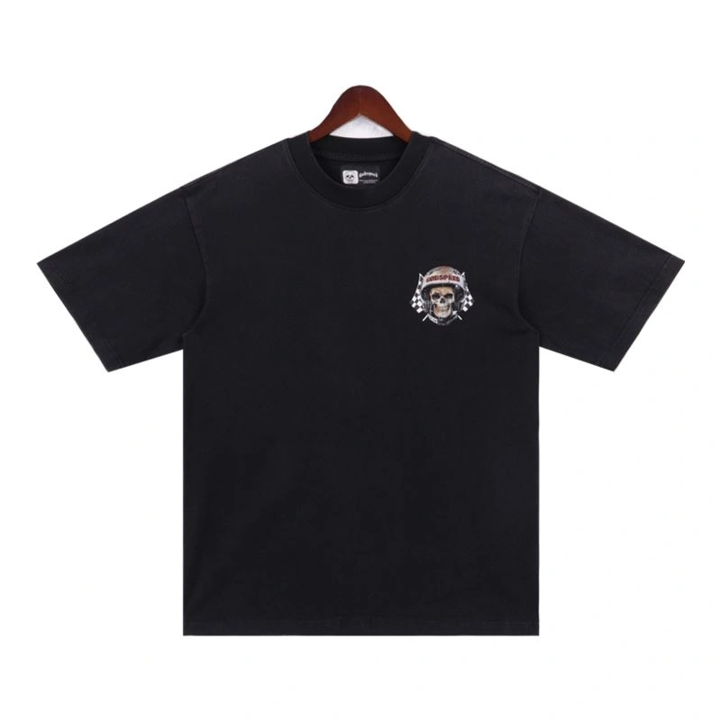 God Speed T-Shirts