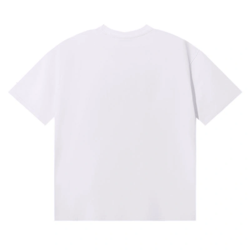 Factory-made God Speed T-Shirts