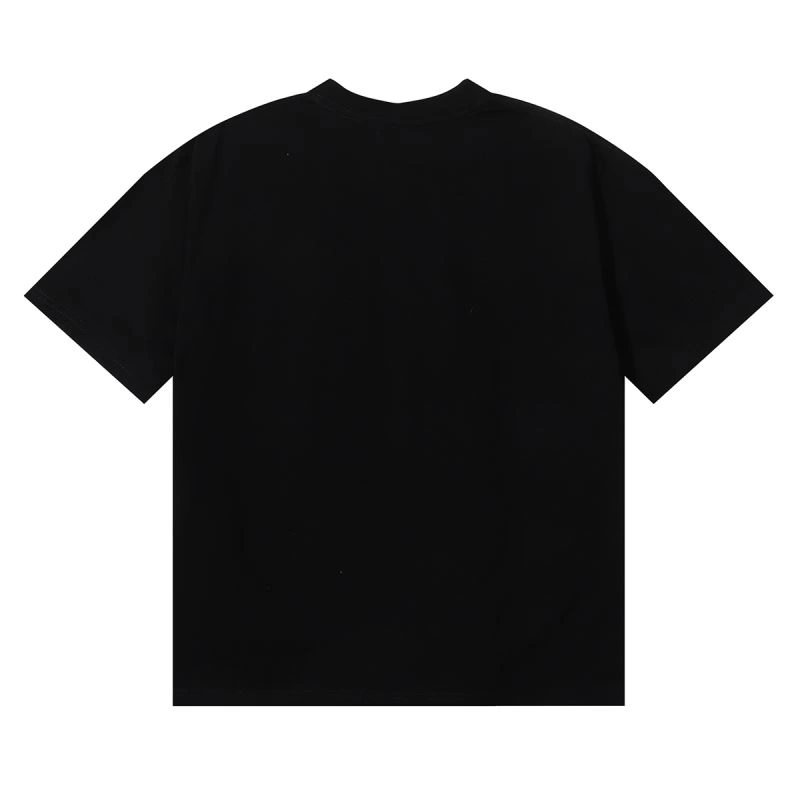 Factory-made God Speed T-Shirts