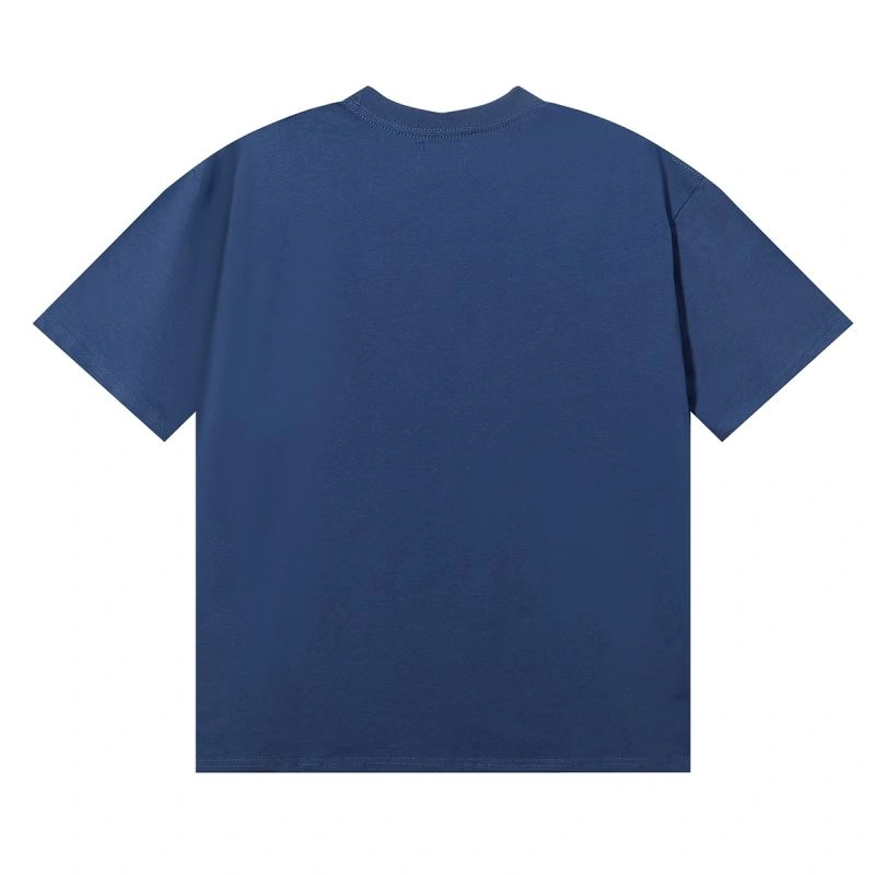 Factory-made God Speed T-Shirts