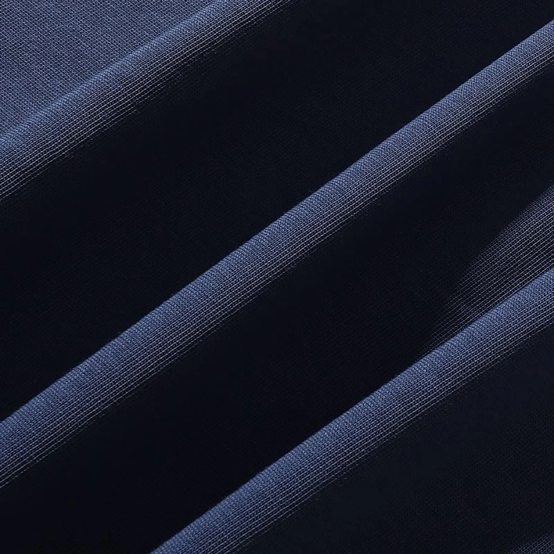 Factory-made God Speed T-Shirts