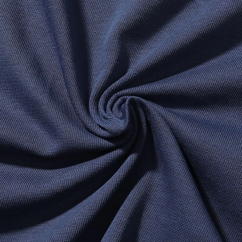 Factory-made God Speed T-Shirts