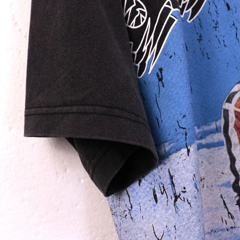 Bargain God Speed T-Shirts