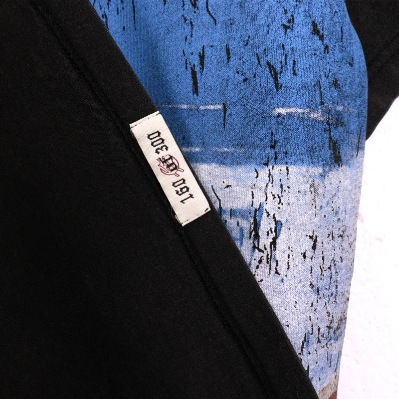 Bargain God Speed T-Shirts