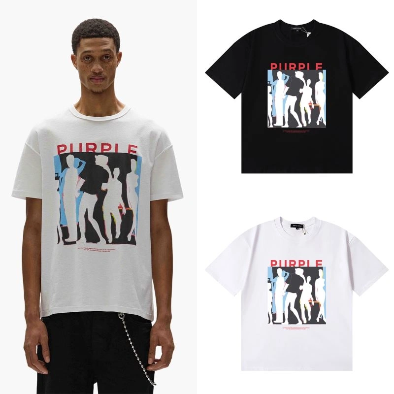 God Speed T-Shirts