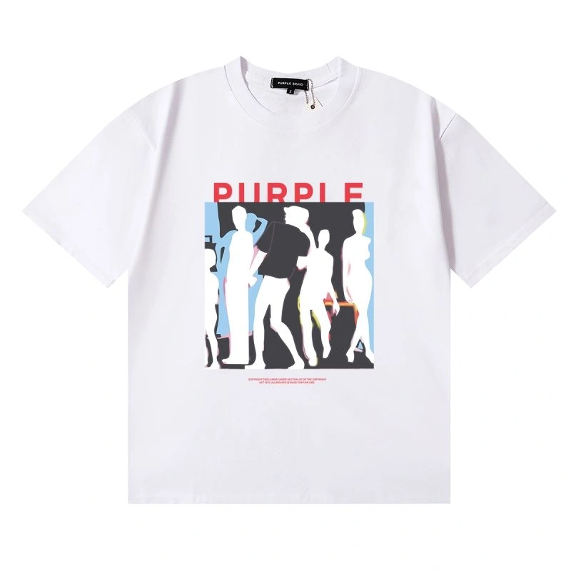 Budget-friendly God Speed T-Shirts