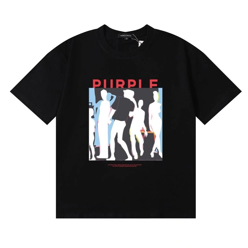 Budget-friendly God Speed T-Shirts