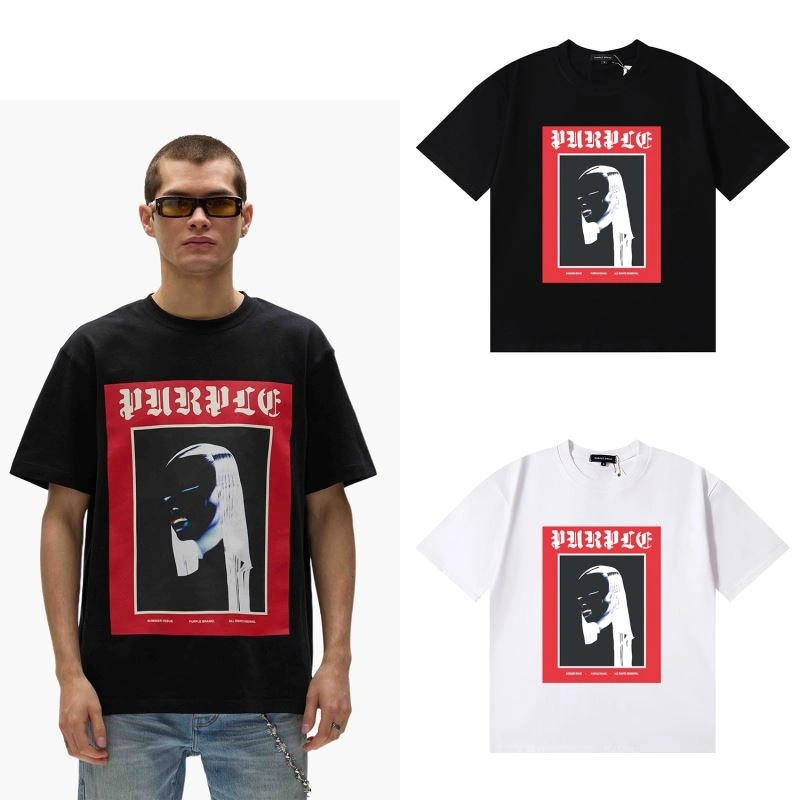 God Speed T-Shirts