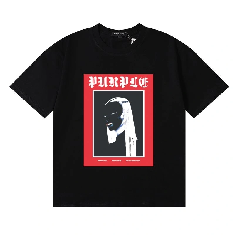 Value-priced God Speed T-Shirts