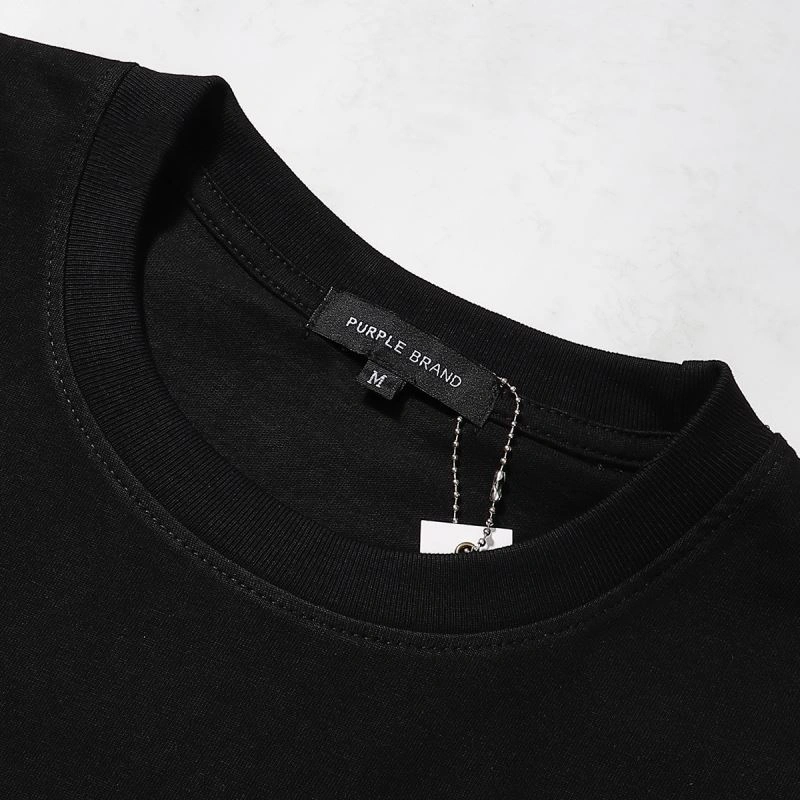 Value-priced God Speed T-Shirts