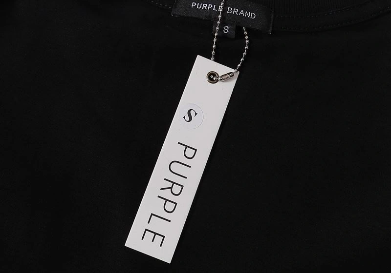 Value-priced God Speed T-Shirts