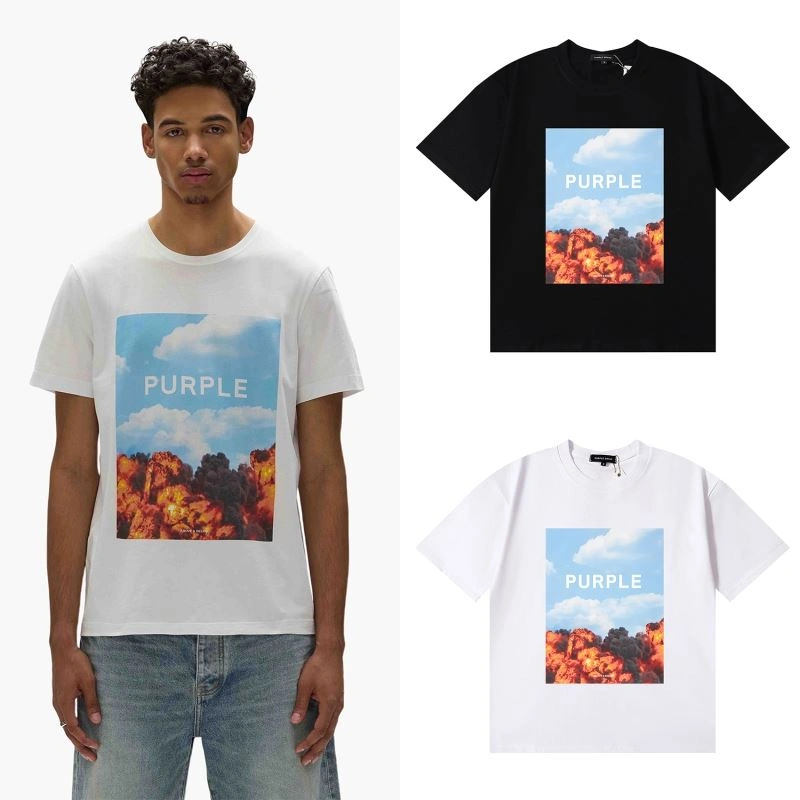God Speed T-Shirts