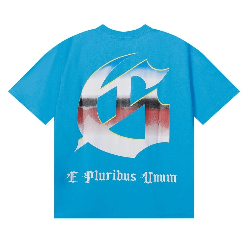 Budget-friendly God Speed T-Shirts