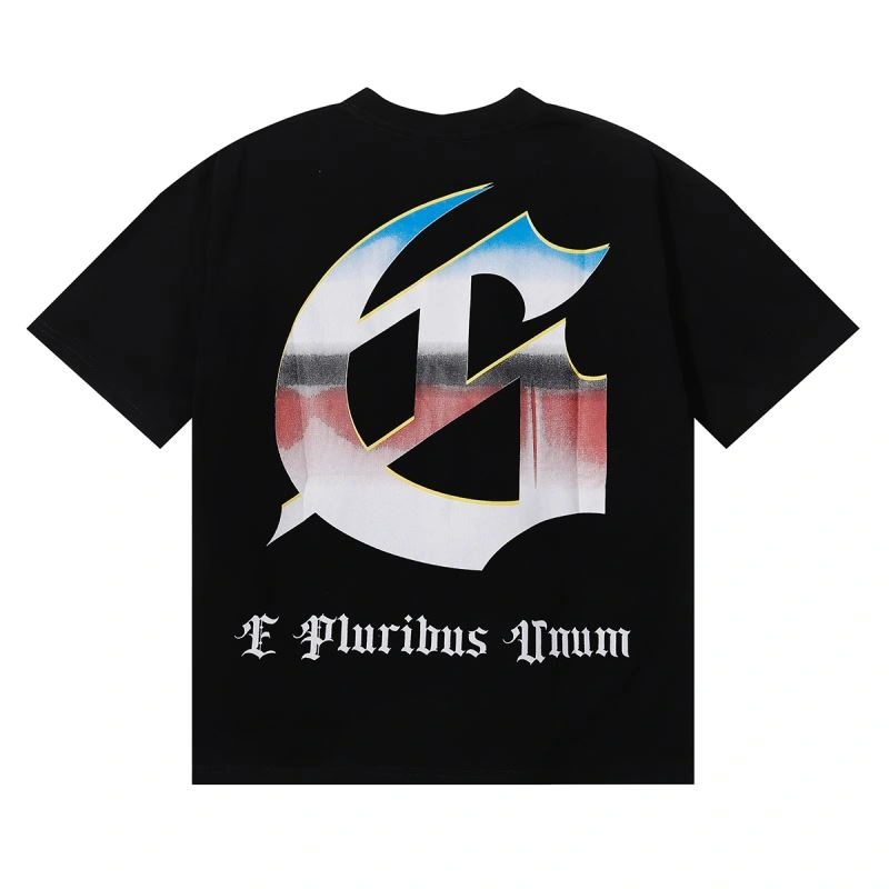 Budget-friendly God Speed T-Shirts