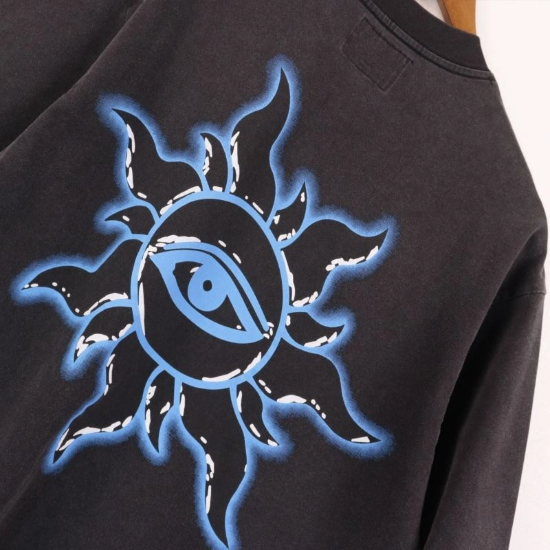 Low-cost God Speed T-Shirts