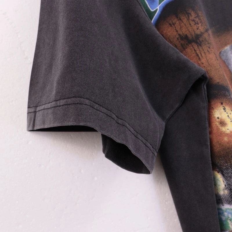 Economical God Speed T-Shirts