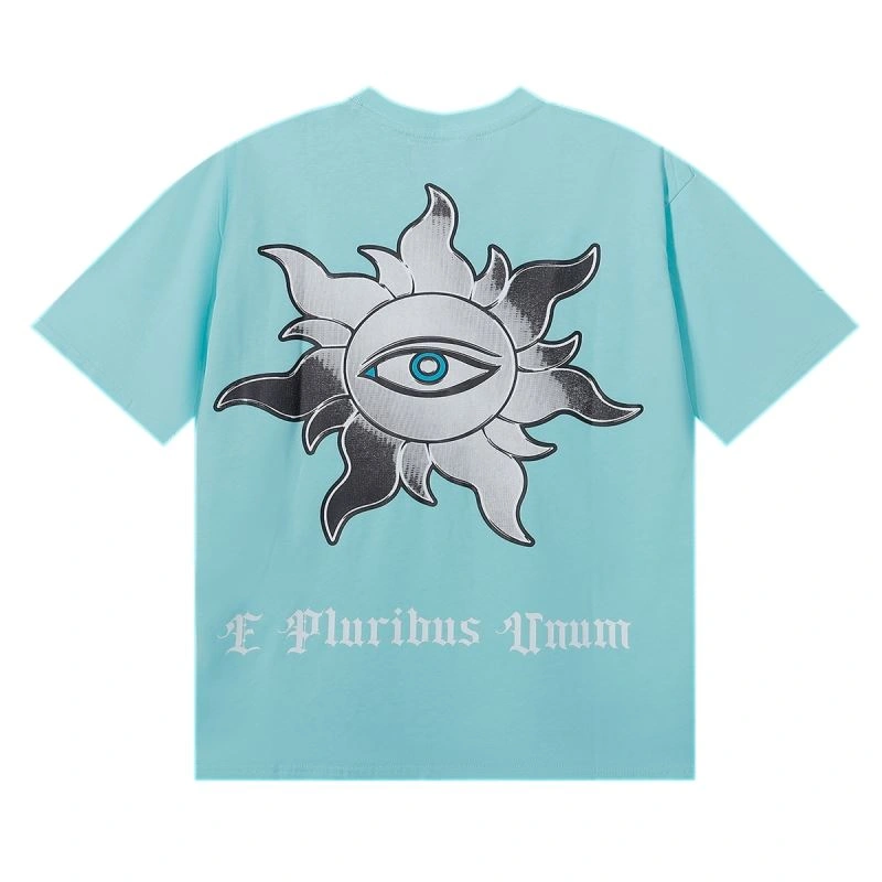 Budget-friendly God Speed T-Shirts